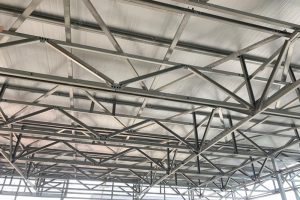 ZAM COIL & SHEET - C.M. Manufacturing